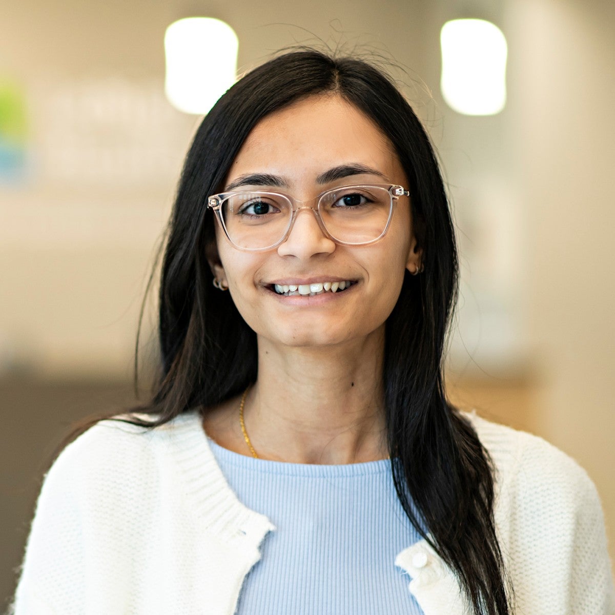 Educated at Jefferson, Thriving at Lehigh Valley Health Network | Lehigh Valley Health Network